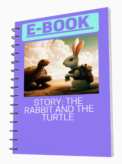 The Rabbit and the Turtle