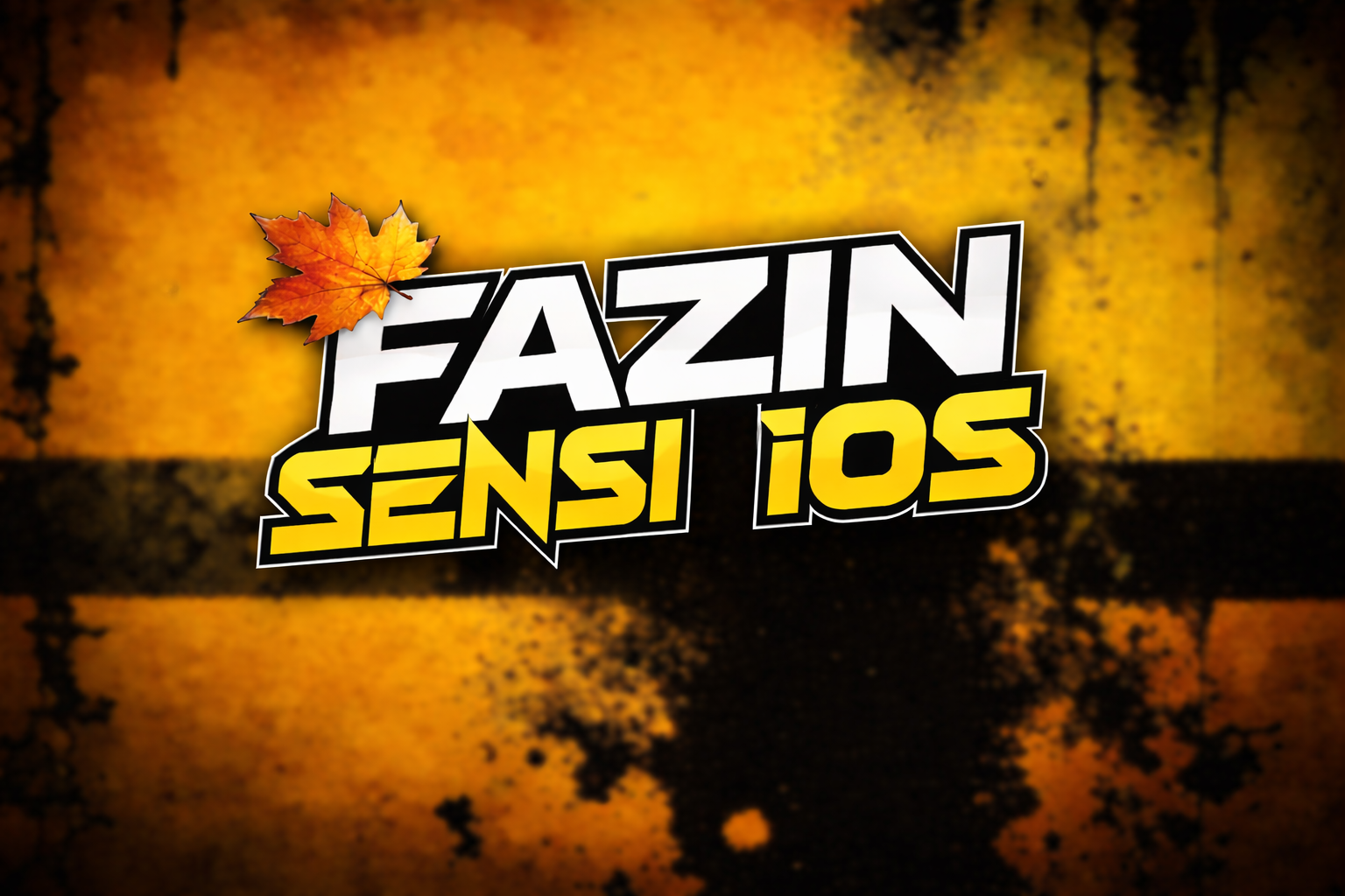 ⭐ 𝗙𝗔𝗭𝗜𝗡𝗦𝗘𝗡𝗦𝗜 𝗩𝟴 ( 𝗶𝗢𝗦 ) - Fazin | Hotmart