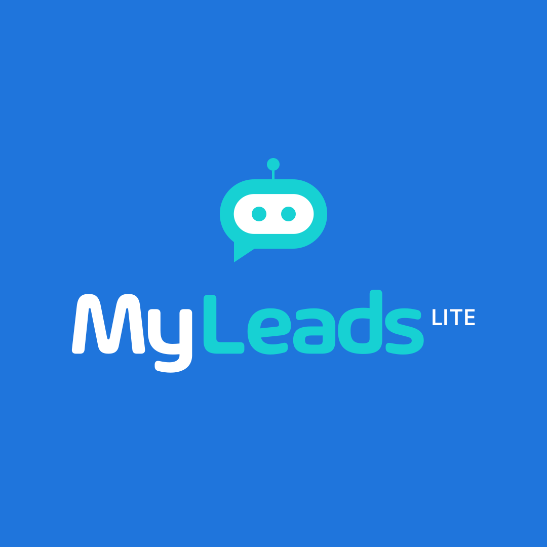 PACOTE FULL PARA MYLEADS LITE