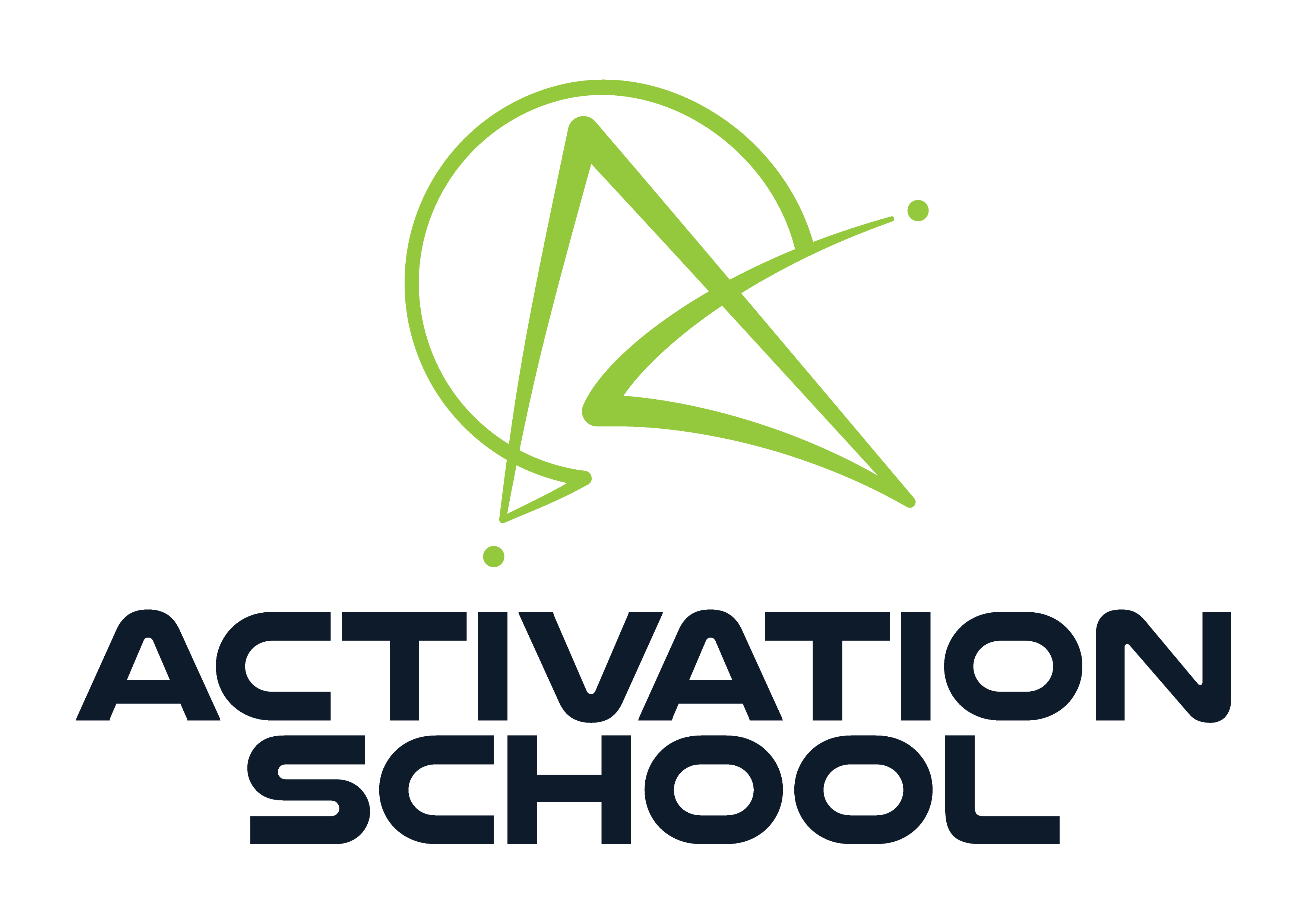 MY ACTIVATION SCHOOL - PLANO INICIAL MENSAL