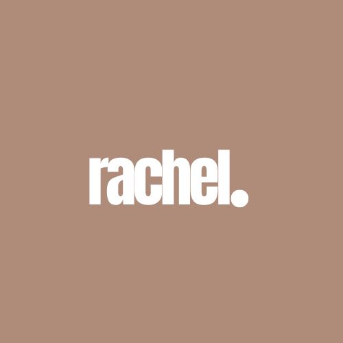 Mentoria de Ingles - Rachel Da Silva | Hotmart