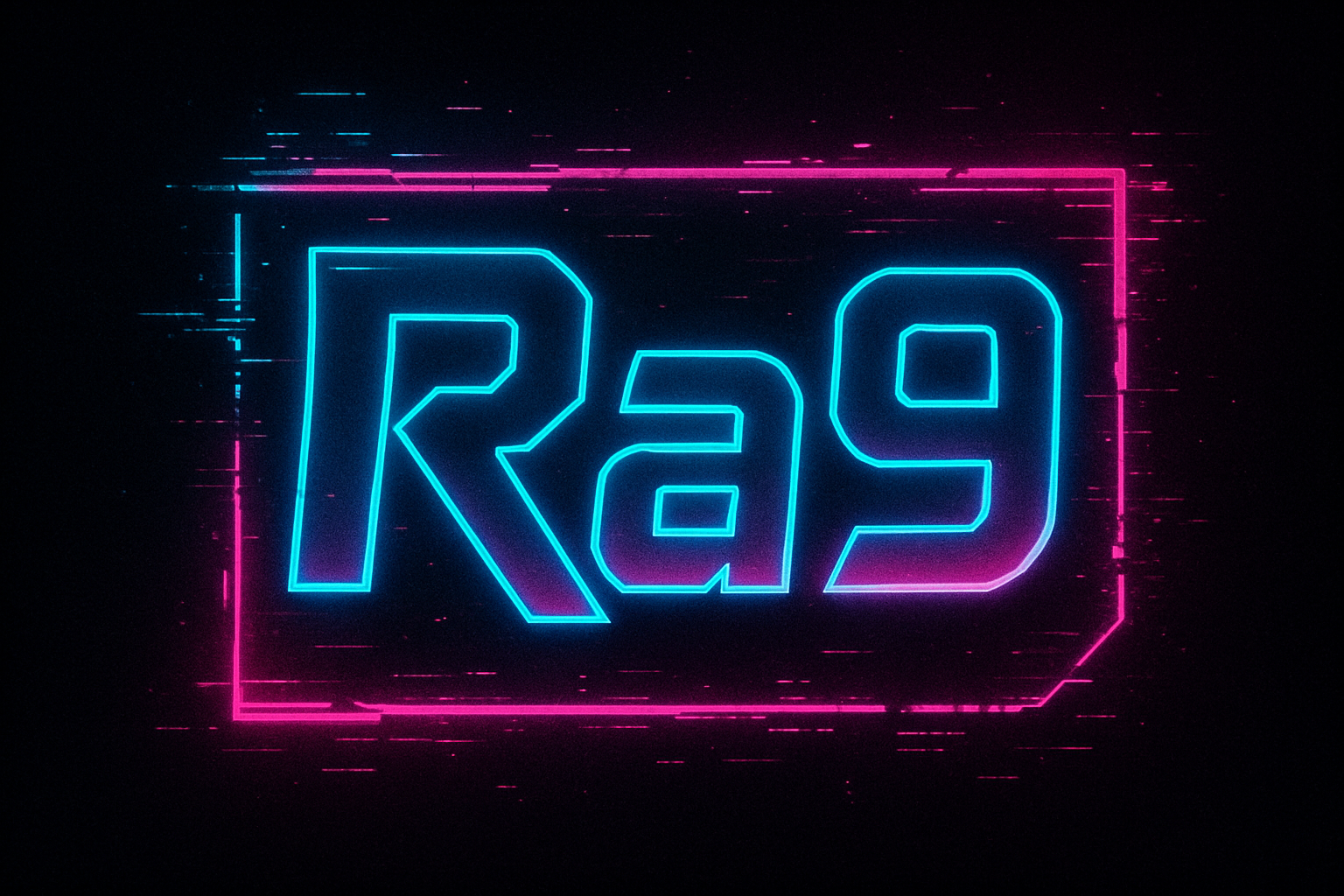 Comunida Ra9