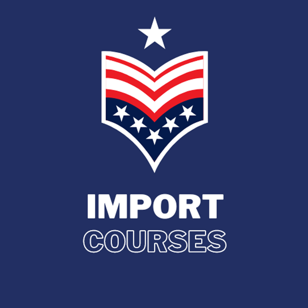 Import Courses - Import Courses | Hotmart