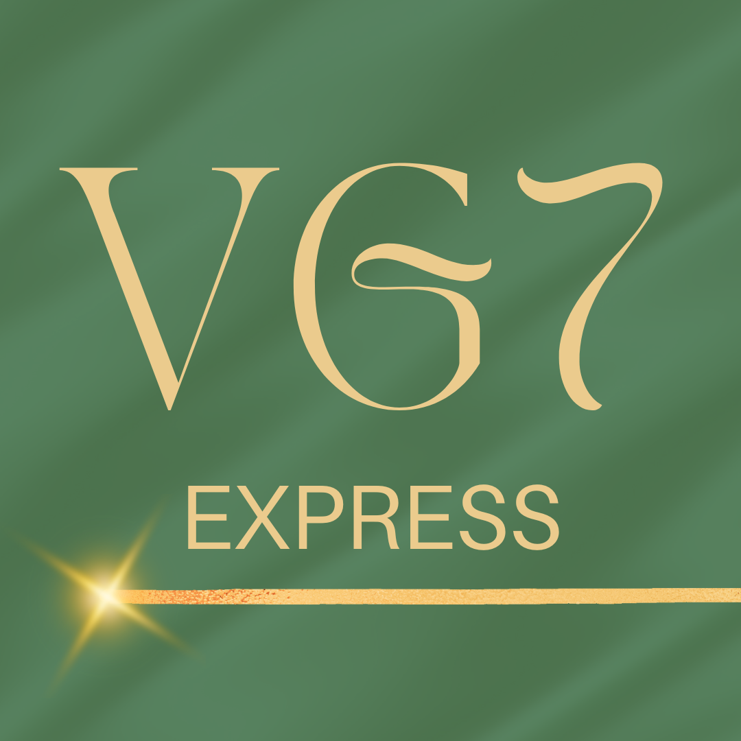 Jornada VG7 Express