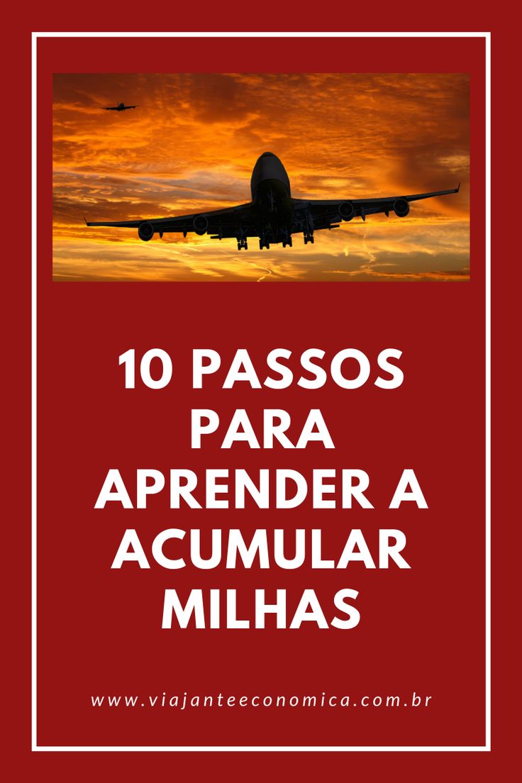 Aprenda a lucrar e viajar mais barato com milhas - Maicon | Hotmart