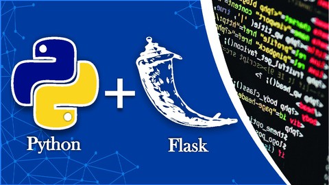 Desenvolvimento web em Python - Ricardo Cayoca | Hotmart
