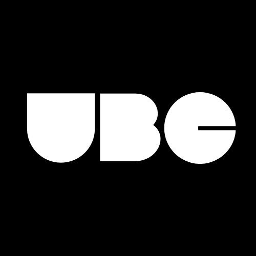 UBC - Ultimate Branding Course con MRR en español, inglés, francés y alemán