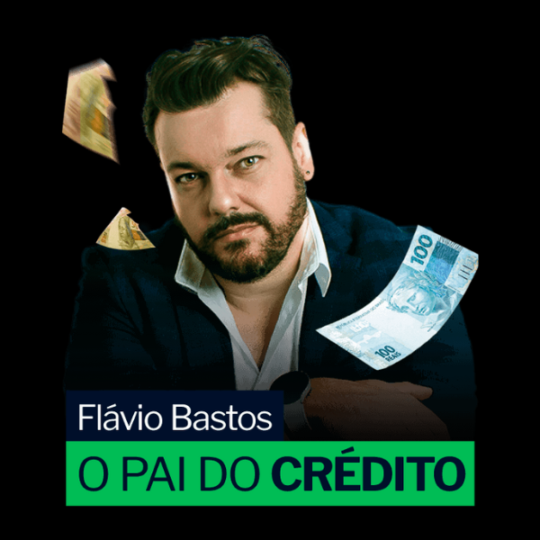 Mentoria Money Broker Milionário 2.0 - Flávio Bastos | Hotmart