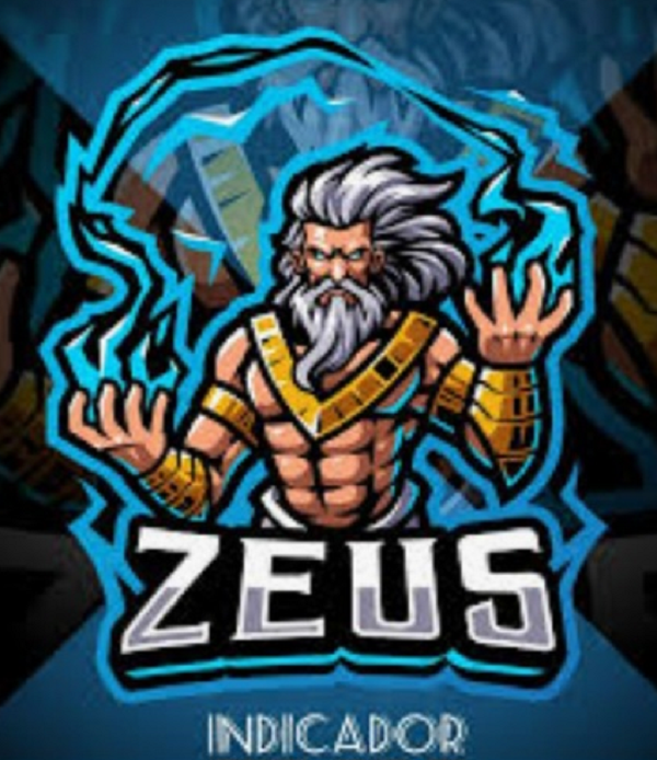 INDICADOR ZEUS - MINI INDÍCE E DÓLAR B3