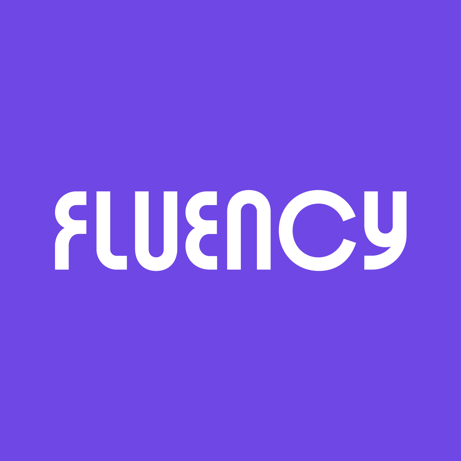 Inglês + Poliglota - Bônus: Fluency Skills + Fluency Tech | 10 anos...