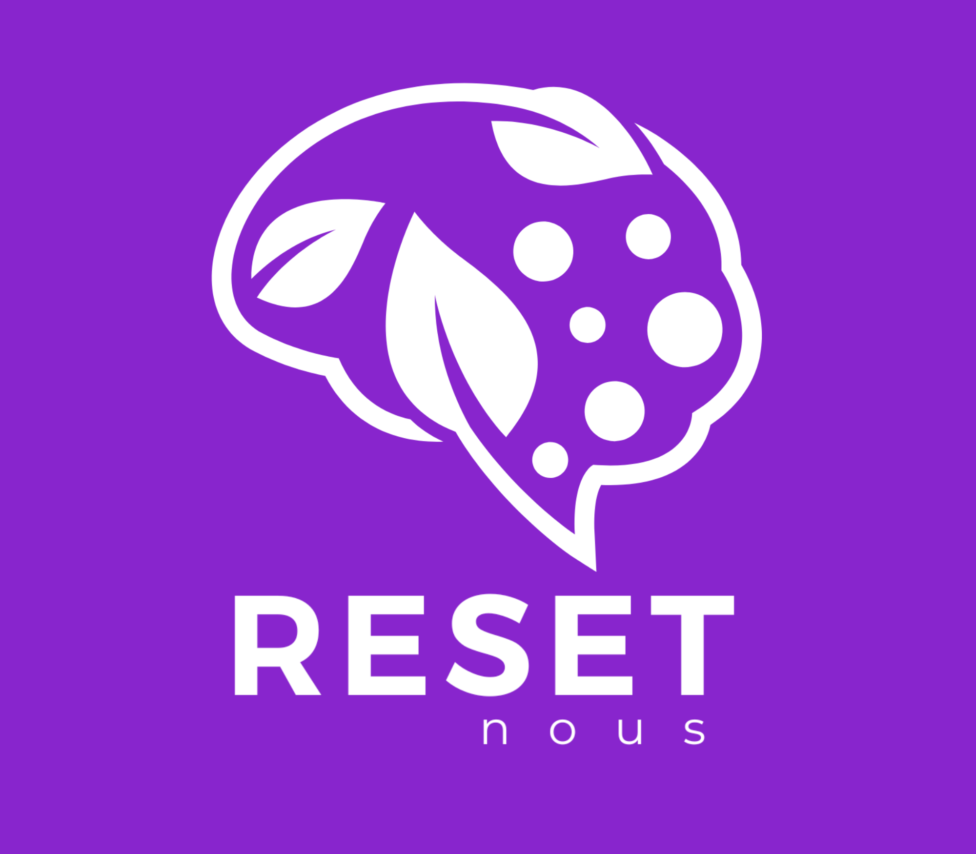 Método MCM - RESET nous | Hotmart