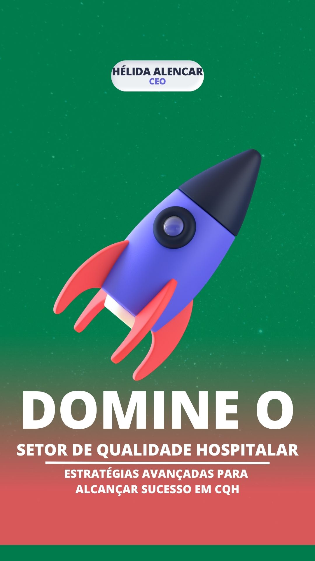 Domine o setor de qualidade hospitalar: Estratégias avançadas para ...