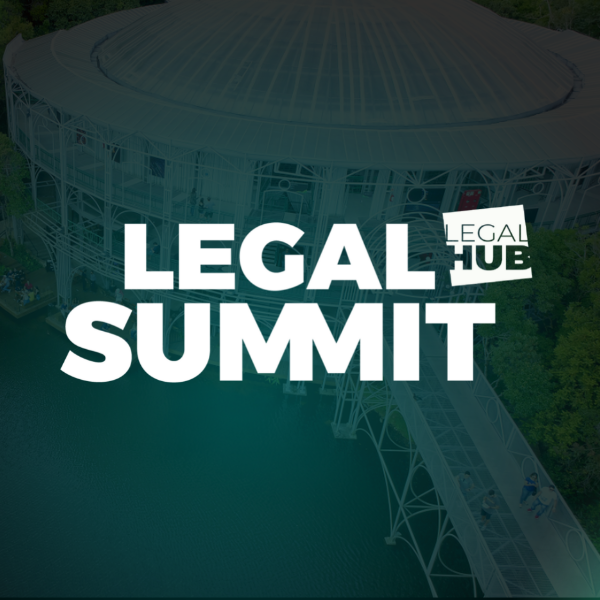 Legal Summit 2022