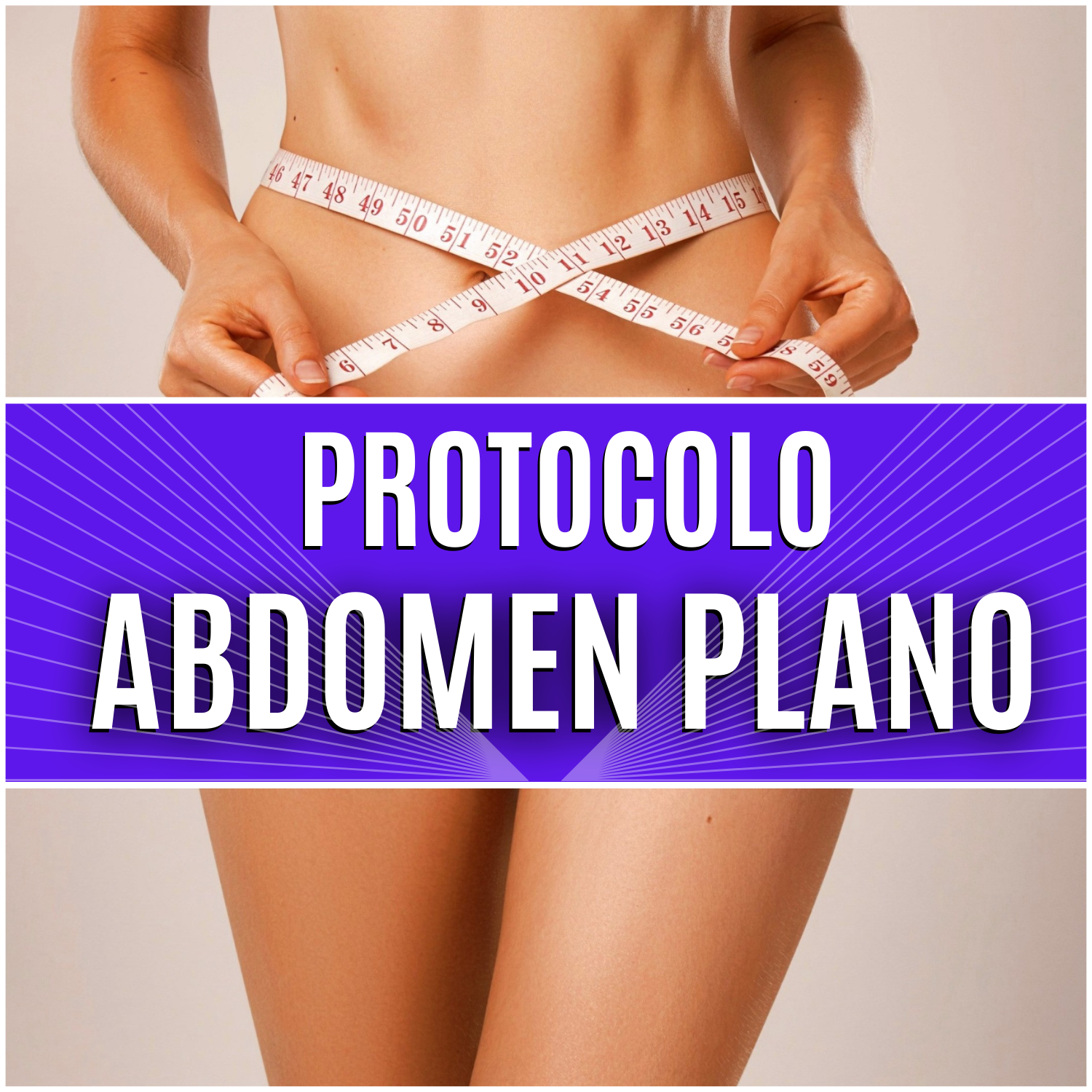 Protocolo Abdomen Plano