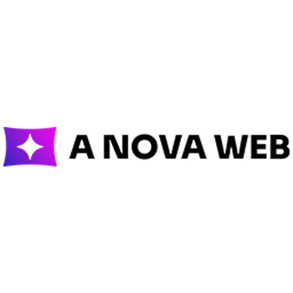 A Nova Web - curso - Tedson da Silva Santos | Hotmart