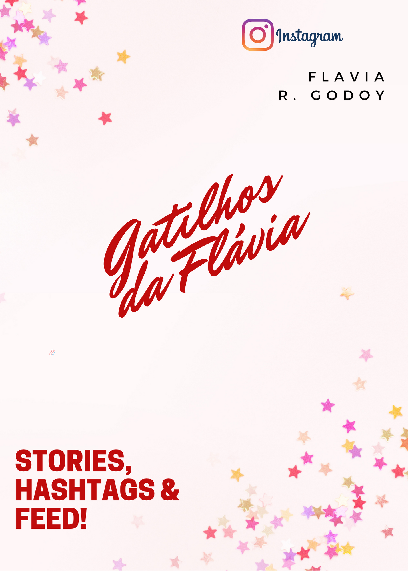 Gatilhos da Flavia