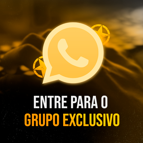 Comunidade Coprodutor de Elite - Igor Yuske Kadooka | Hotmart