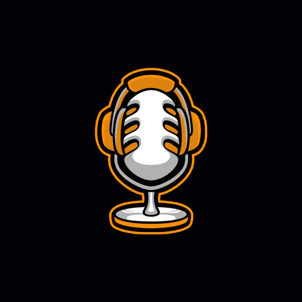 Mapa Mental + Bônus Chris e Greg Podcast - Heitor (Greg) | Hotmart