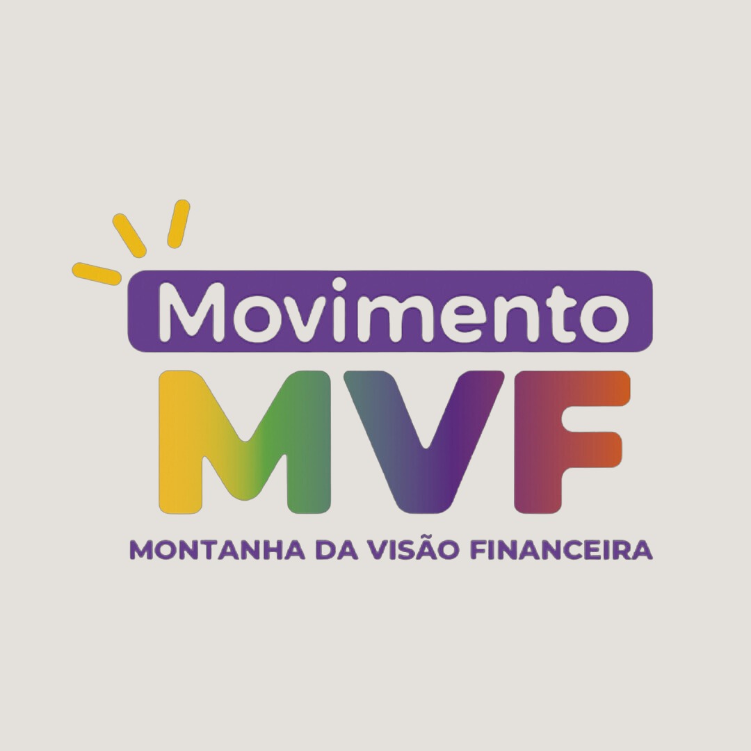 Movimento MVF