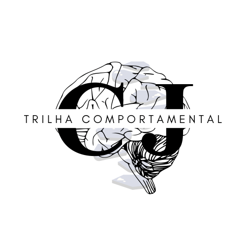Trilha Comportamental