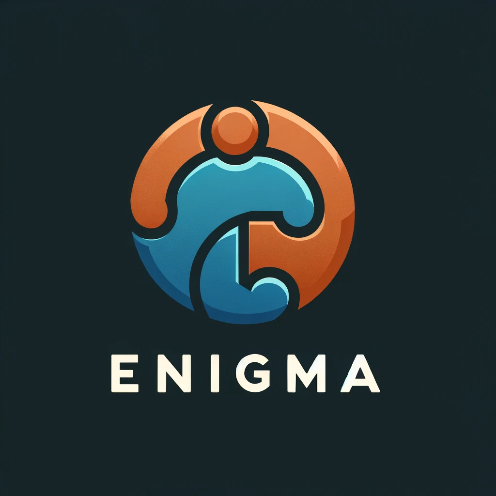 Mentoria Enigma cyber threat intelligence