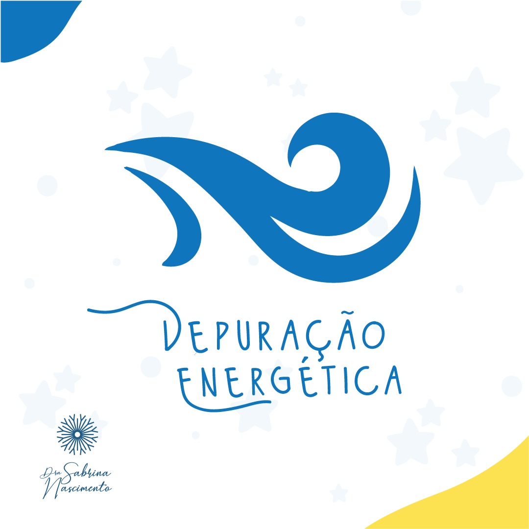 Depuração Energética®️ - Soul Consciente | Hotmart