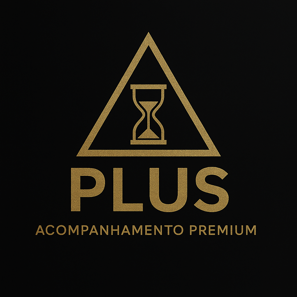 +Plus