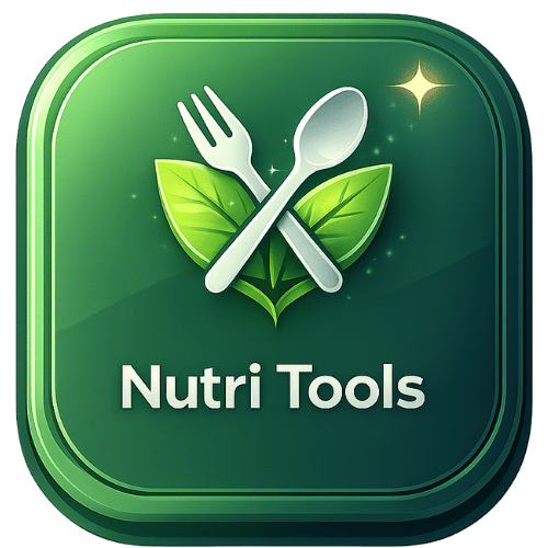 NutroTools - O App do Nutrólogo - Leffer IA para Negócios | Hotmart