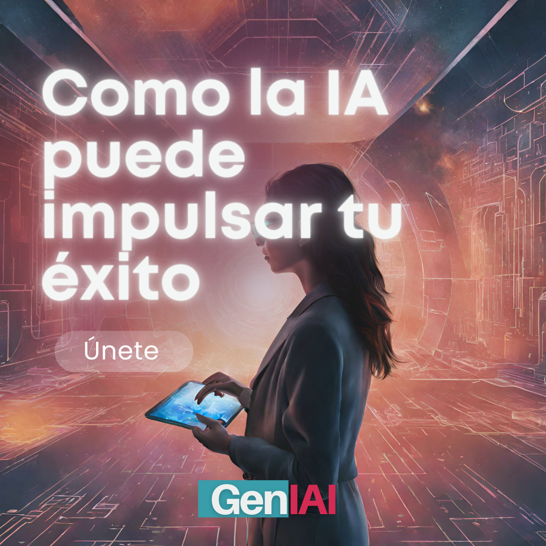 Dominando el Nuevo Marketing: Introducción y Aplicación Paso a Paso de la Inteligencia ...