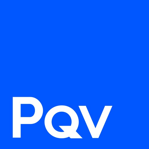 PQV ALUNOS