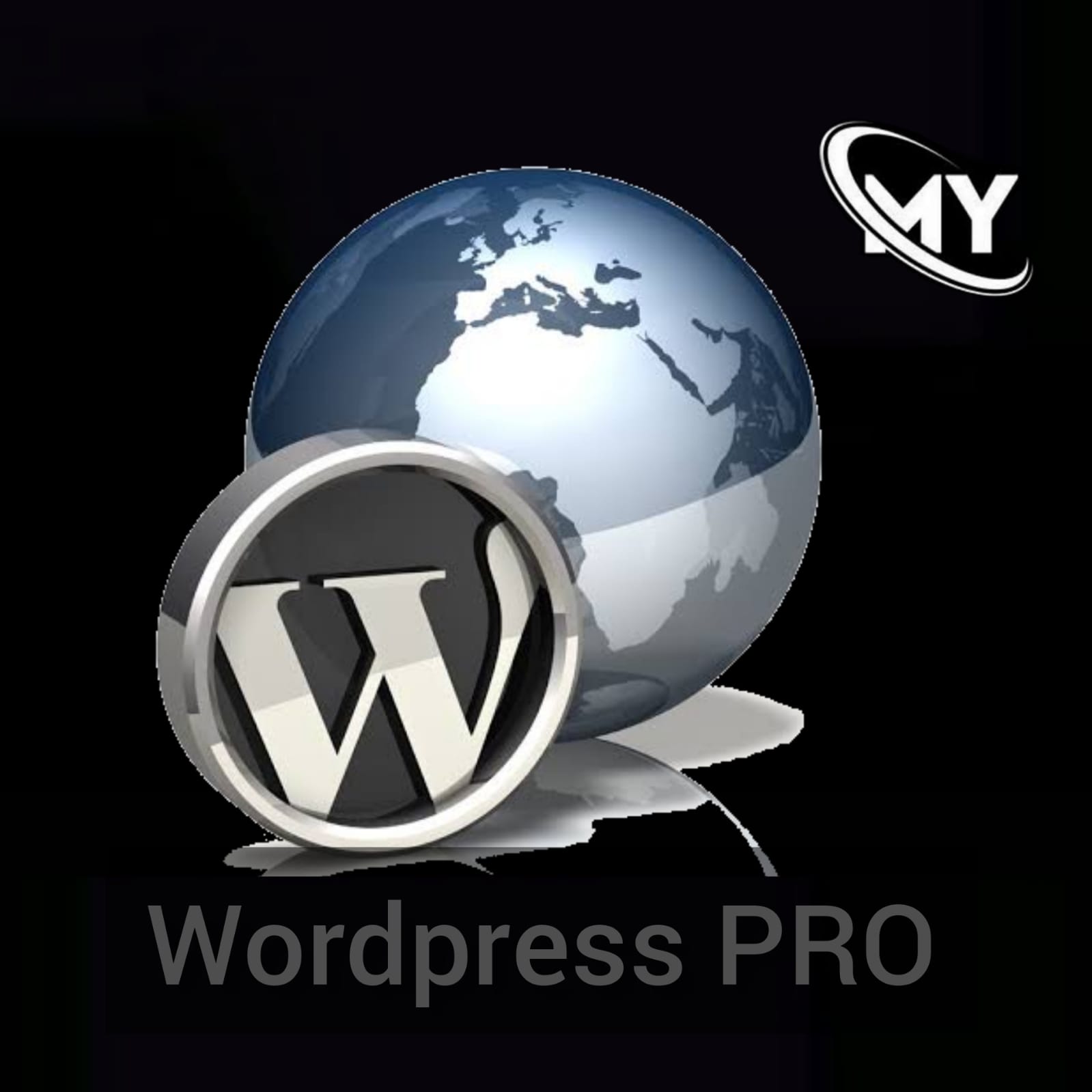 CURSO WORDPRESS PRO