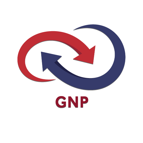 Gestão de Negócios e Pessoas