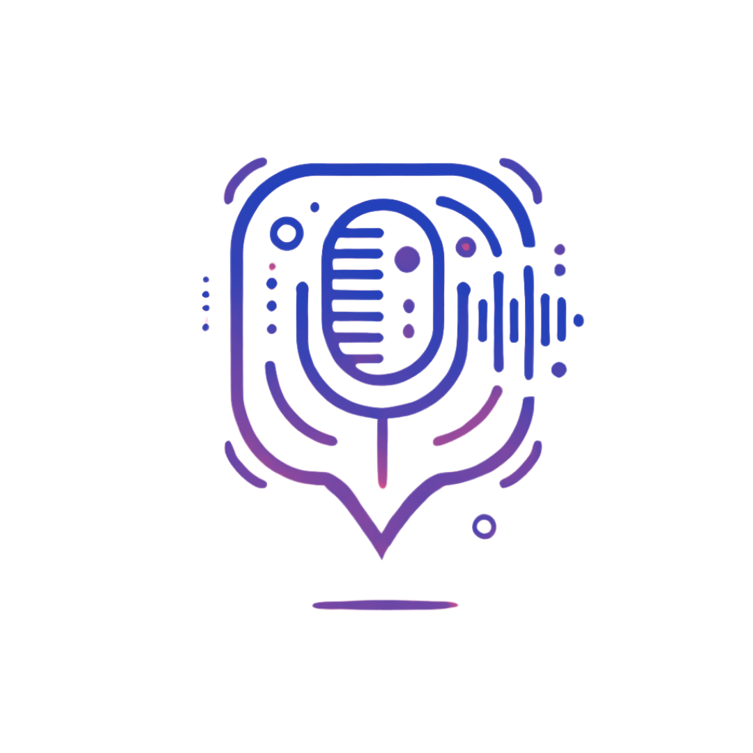 Help Me Pronounce AI App
