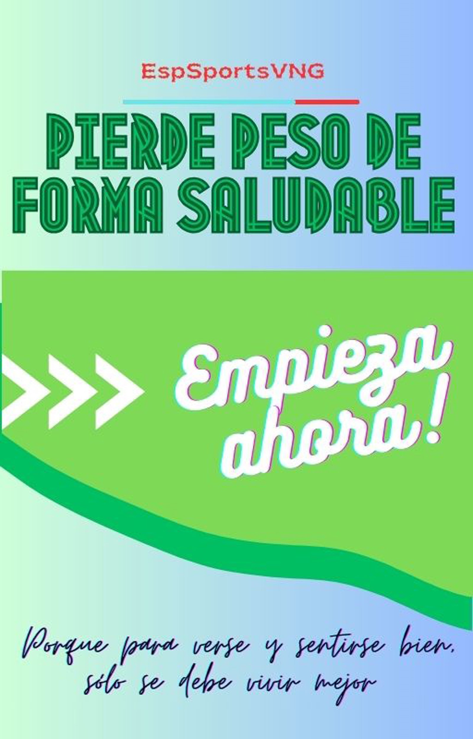 Pierde peso de forma saludable - Associació EDULIS | Hotmart