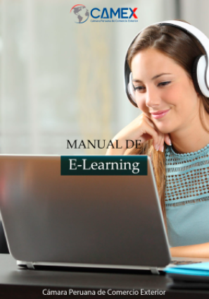 E-Learning - CAMEX | Hotmart