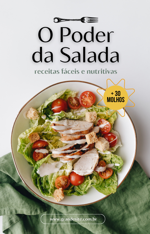 Transforme seu corpo em 30 dias: O guia definitivo de emagrecimento...