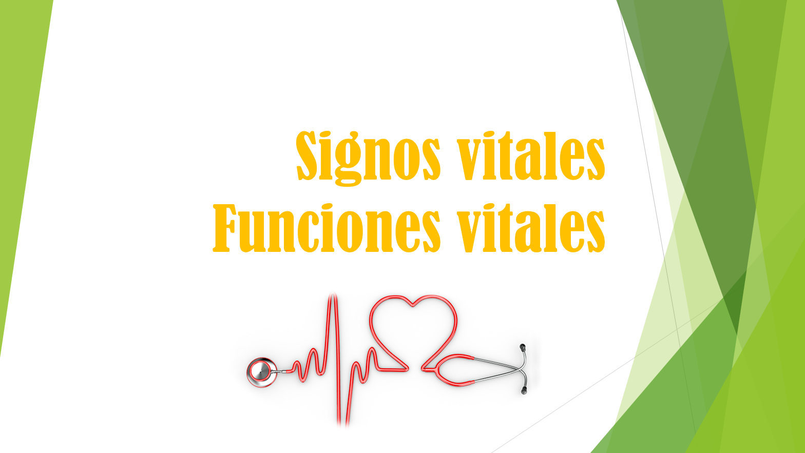 Aprende Enfermería - Grecia Crystal Cabrera Felipe | Hotmart