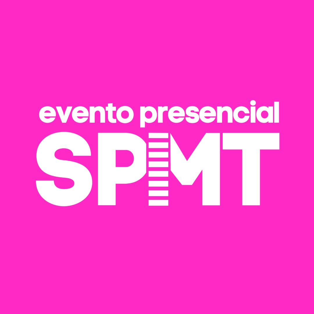 Evento Presencial SPMT - Jornada BIM | Hotmart