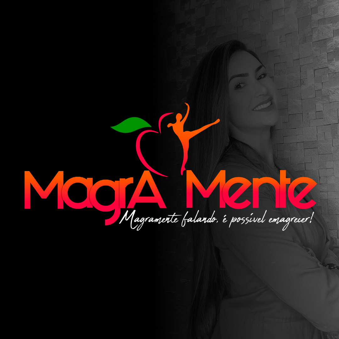 Método MagraMente