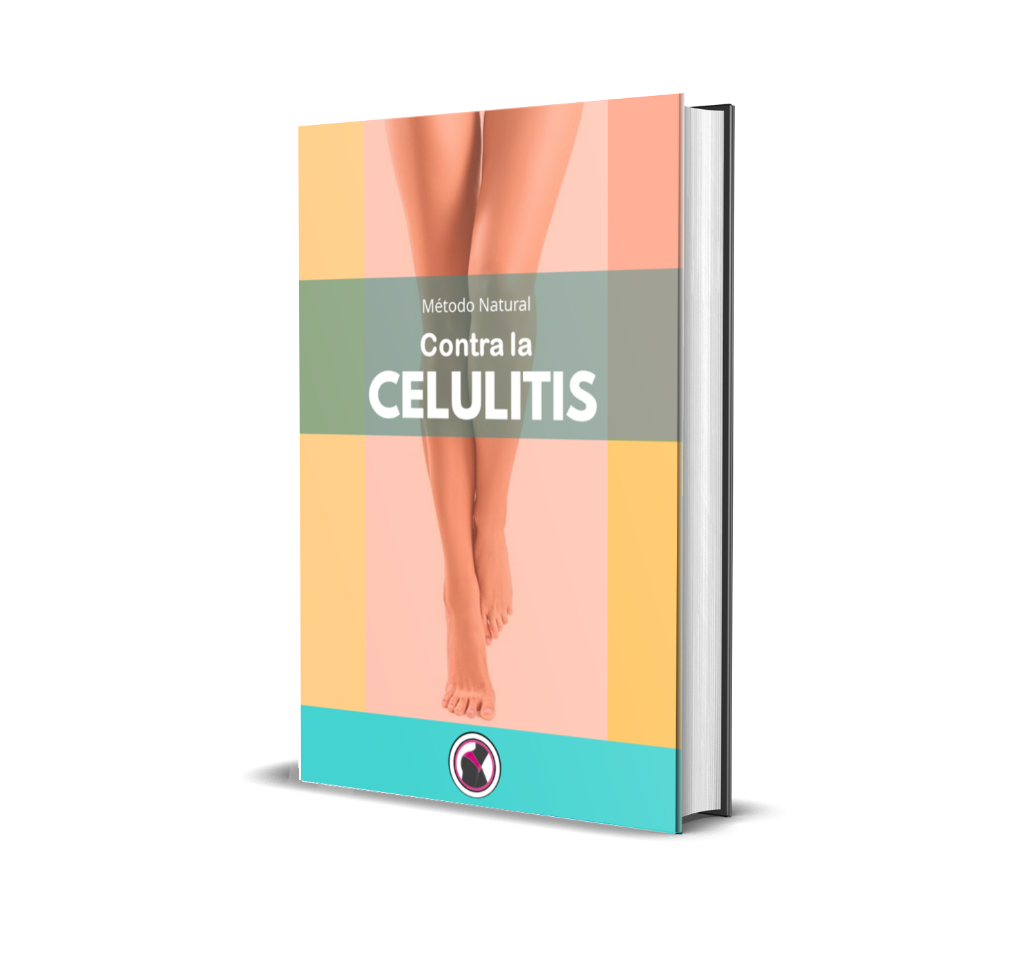 MÉTODO NATURAL CONTRA LA CELULITIS - FORMULA CONSULTORIA E SERVICO...