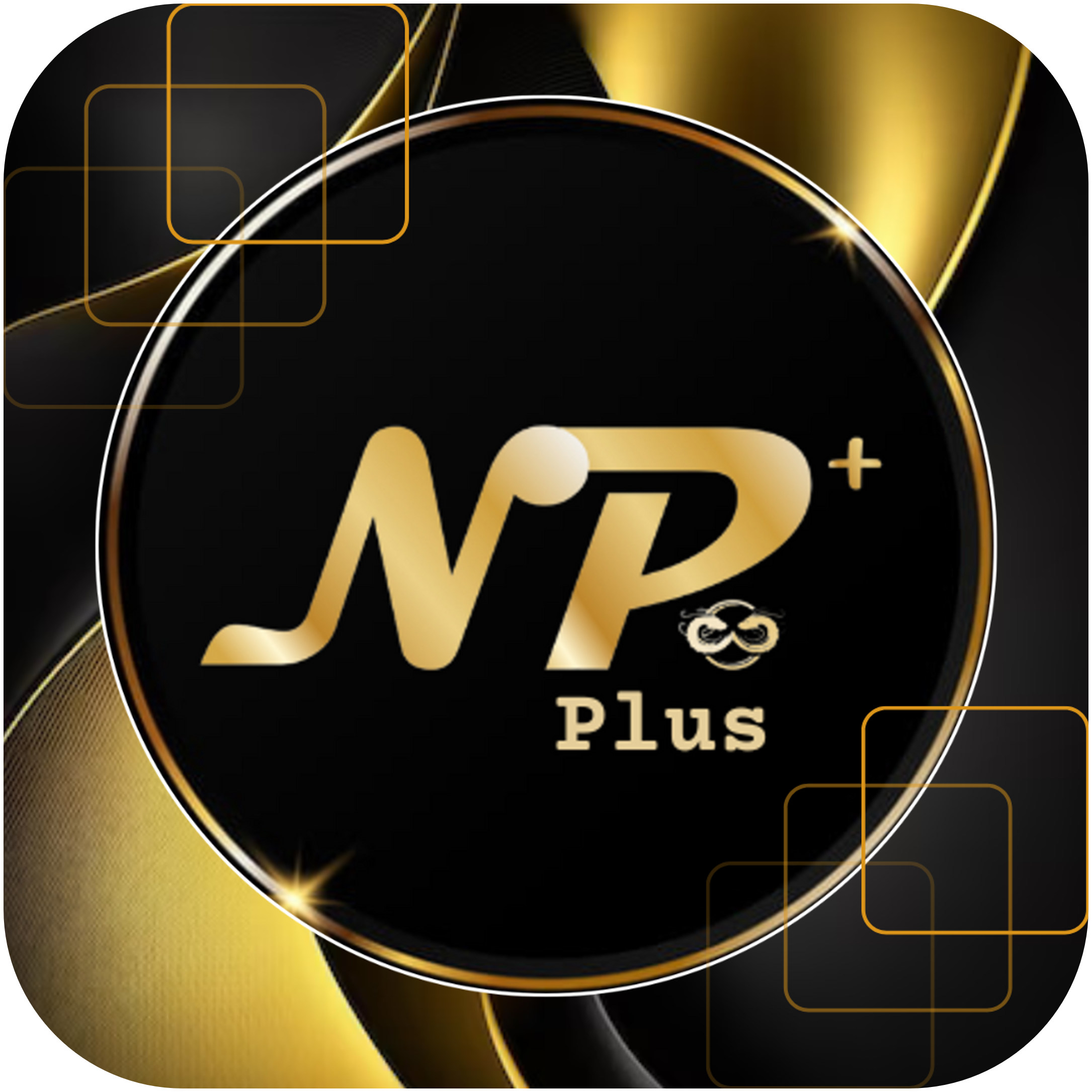 NP Plus