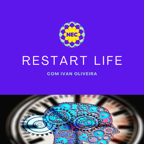 RESTART LIFE