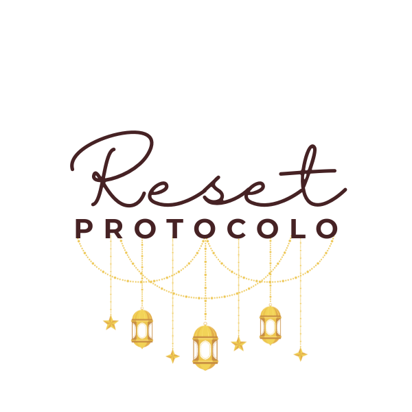 PROTOCOLO RESET - Patricia Martins | Hotmart