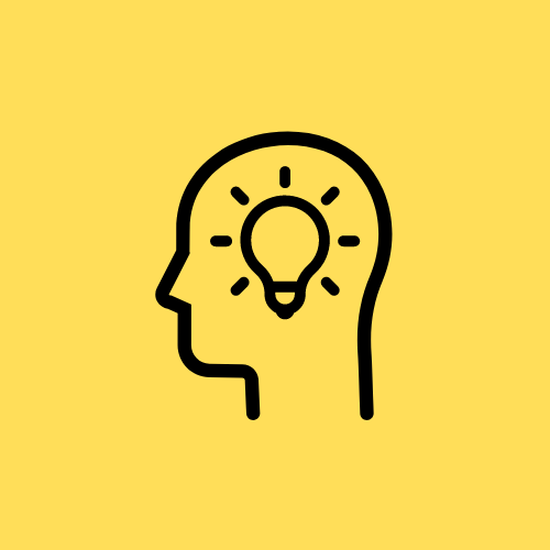 Secret Methods - Digital Best Seller | Hotmart