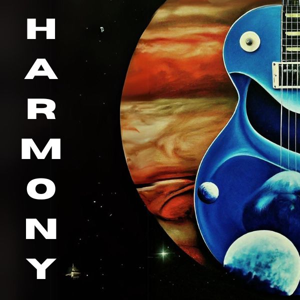 HARMONY LAB - Matheus Duarte Barbosa | Hotmart