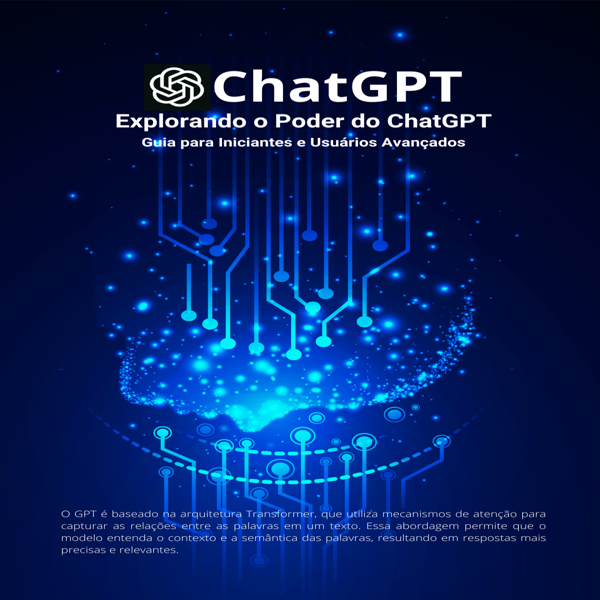 Explorando o Poder do ChatGPT - PAULO ROBERTO RODRIGUES DE SOUSA JU...