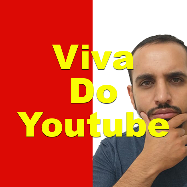 Viva do Youtube