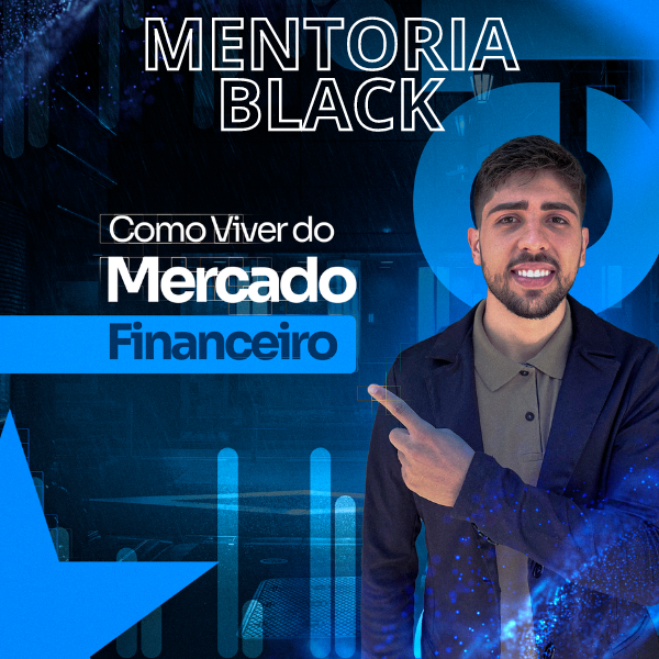 Mentoria Individual - 4 Encontros