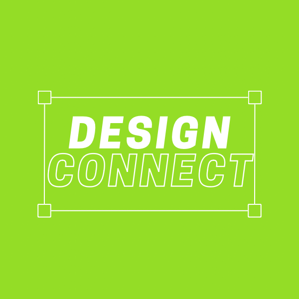 Design Connect - Ana Signori | Hotmart