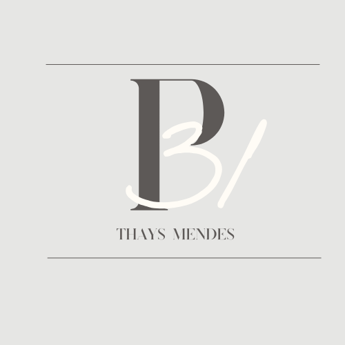 Mentoria P31 - Thays Mendes | Hotmart